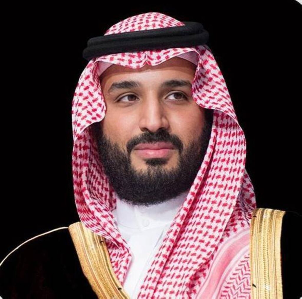 Breaking: New Toyor Al Jannah Channel Frequency 2026 HD - Tune It Now ...